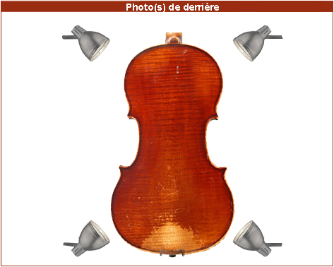 Form – Boyer Lutherie